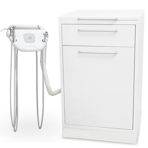 Podomed 300 Podiatry Unit – Complete Solution for Podiatrists