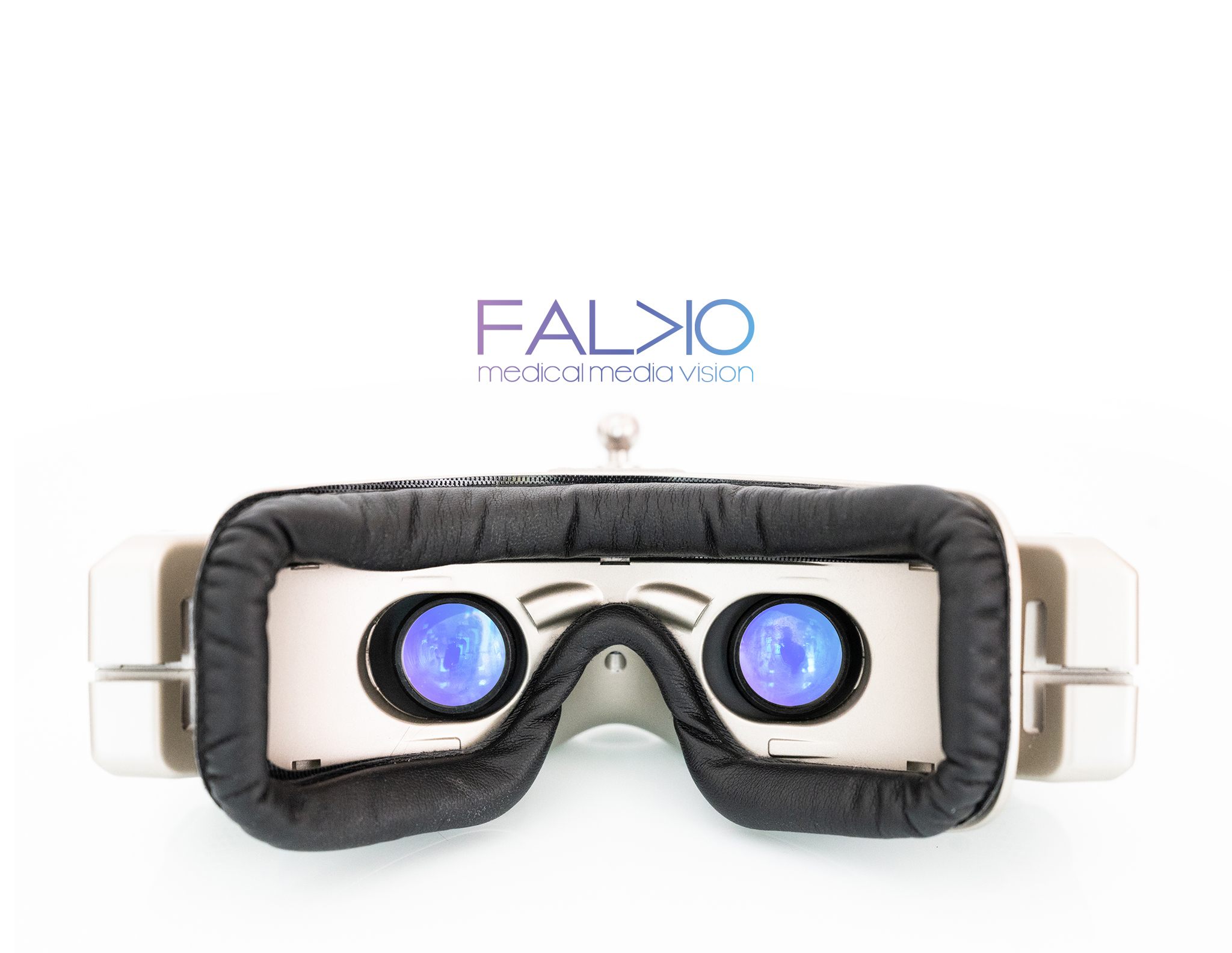 Tecnomed Italia: Forniture Medicali per Odontoiatri, Veterinari ed ...